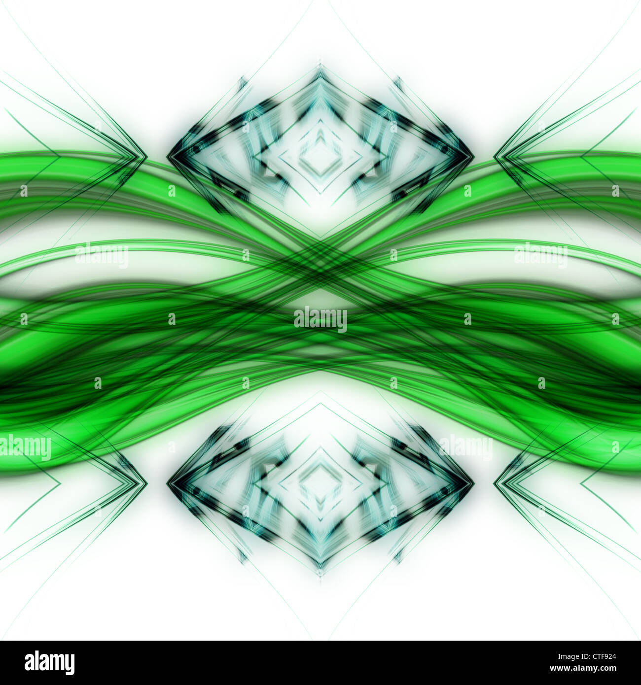 Fantastic elegant and powerful background design illustration Stock ...