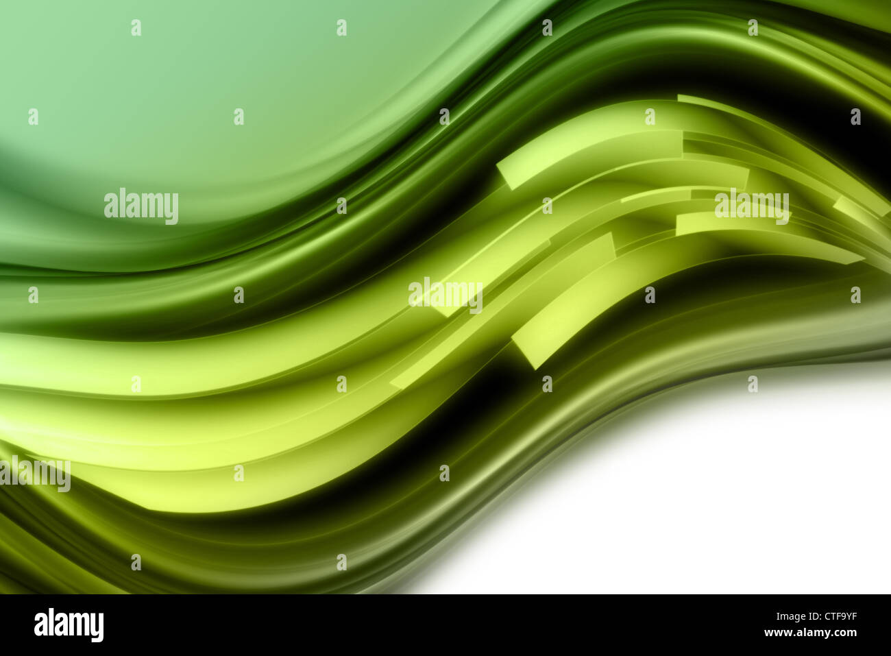 Fantastic elegant and powerful background design illustration Stock ...