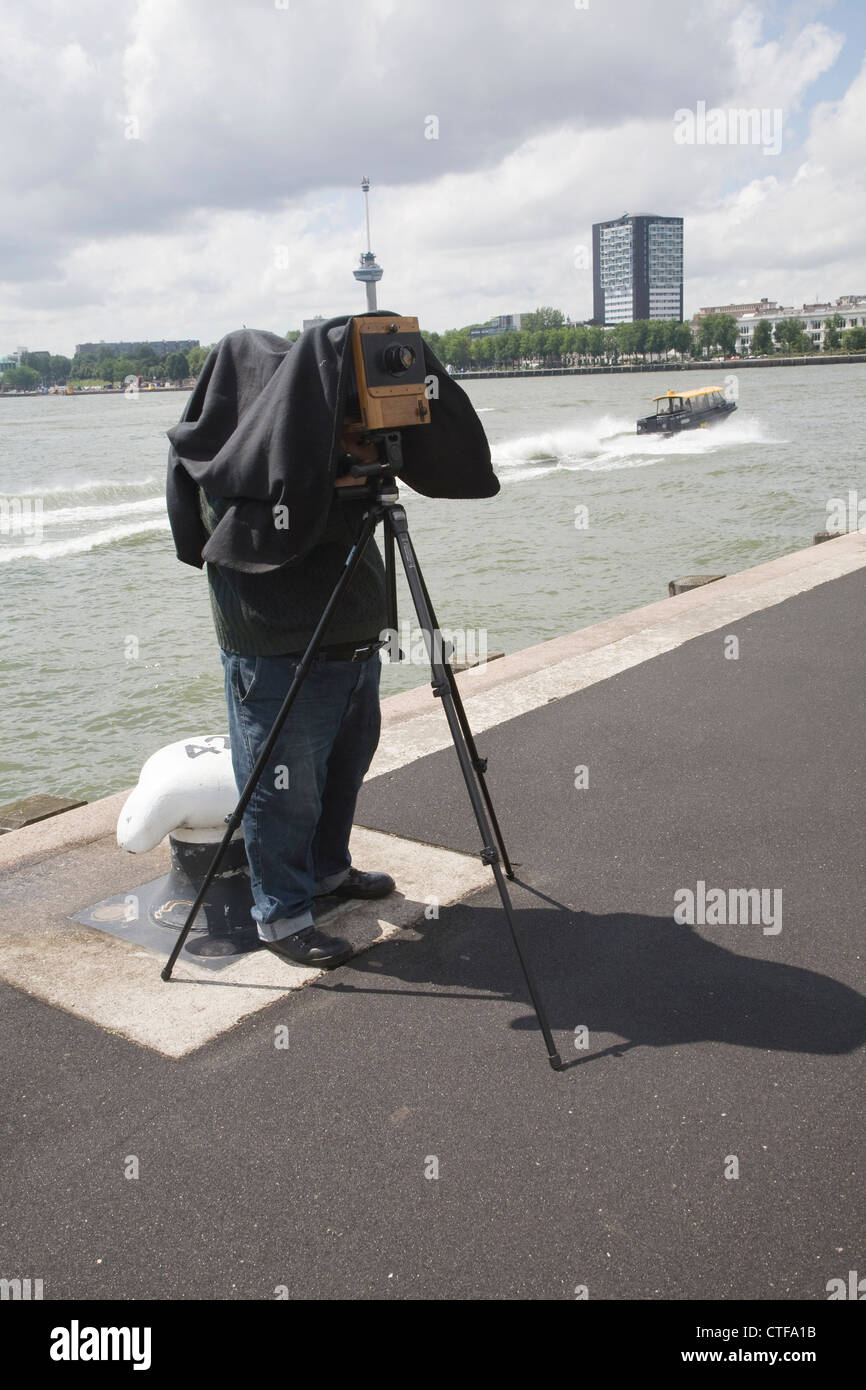 Large format hi-res stock photography and images - Alamy