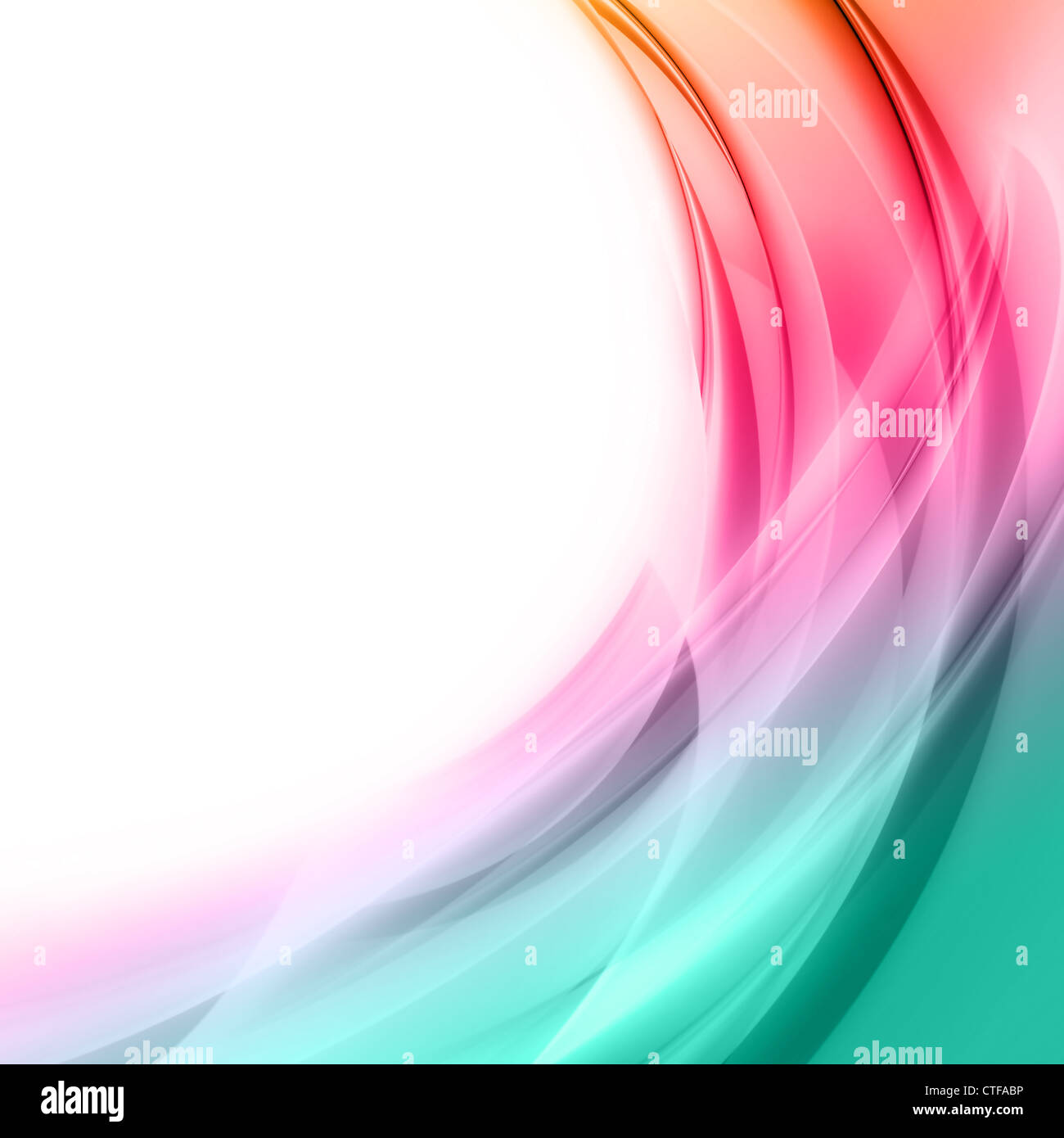 Abstract elegant background design with space for your text Stock Photo ...