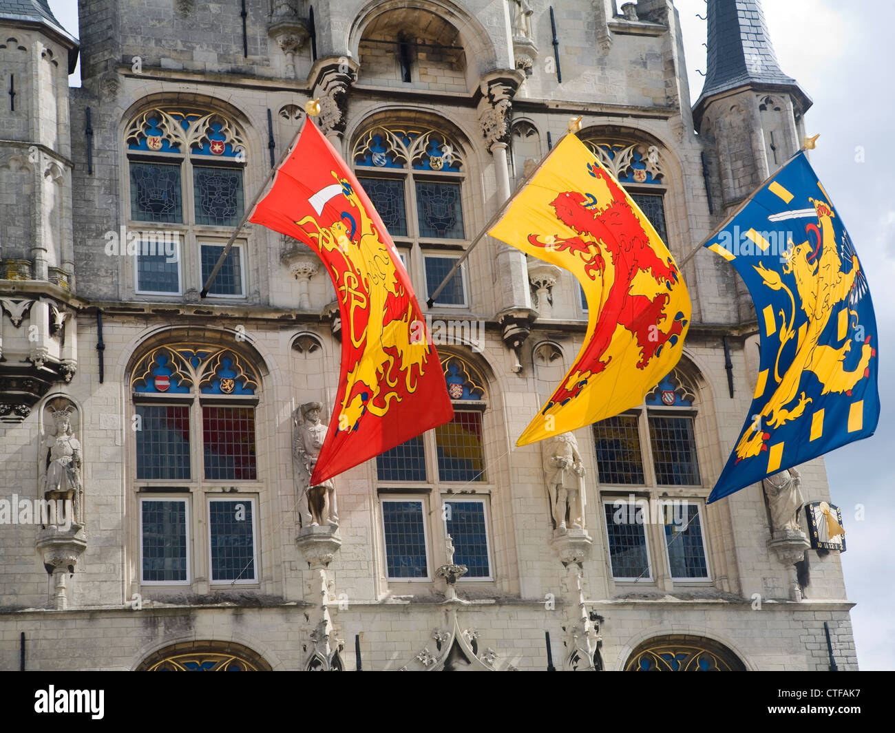 Gouda and holland hi-res stock photography and images - Alamy