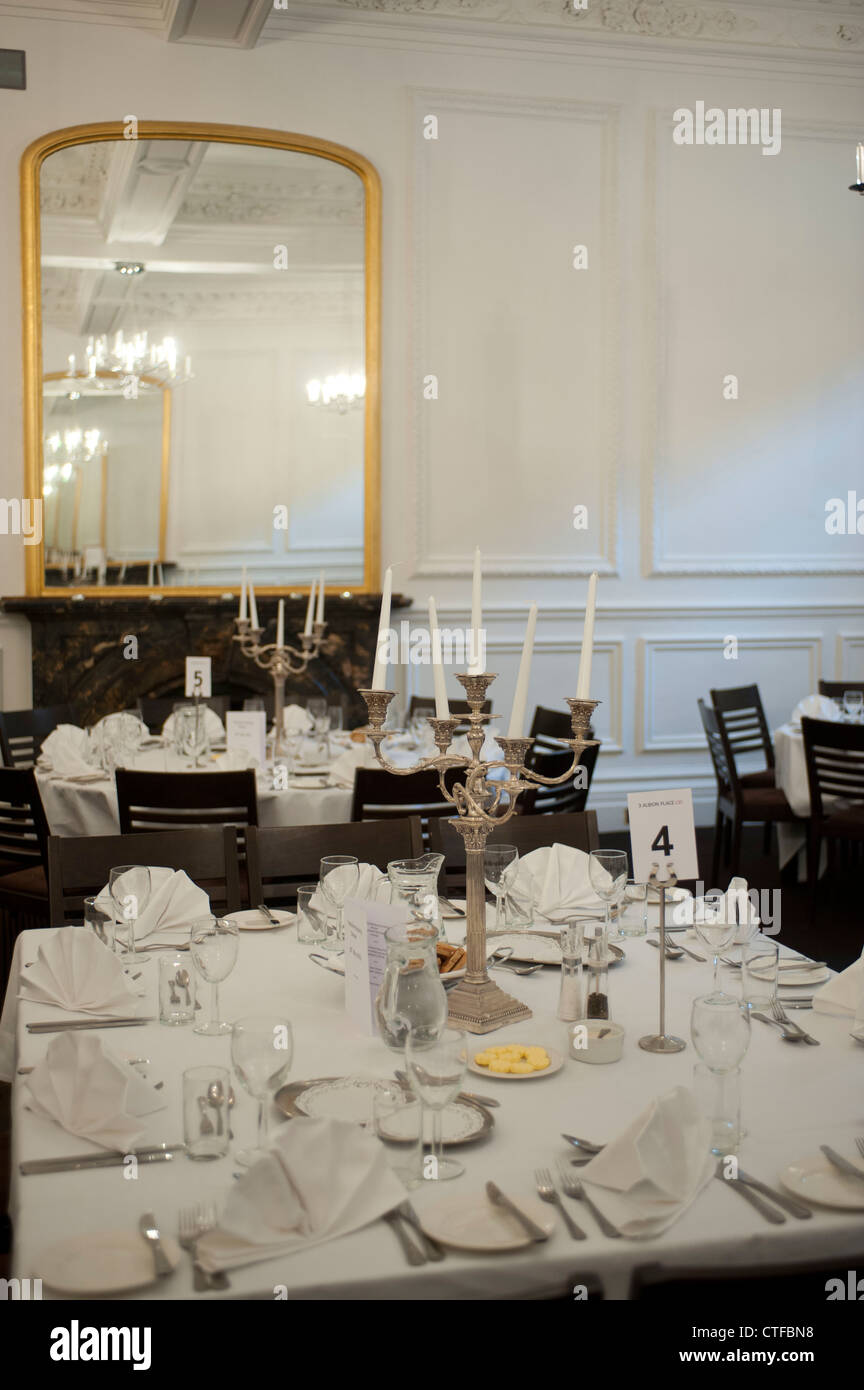 Leeds Club High Resolution Stock Photography and Images - Alamy