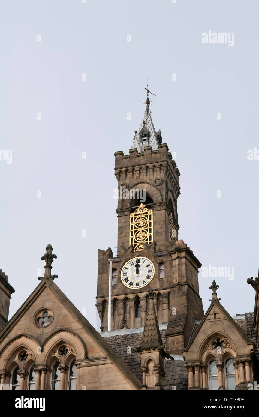 Where time stood still hi-res stock photography and images - Alamy