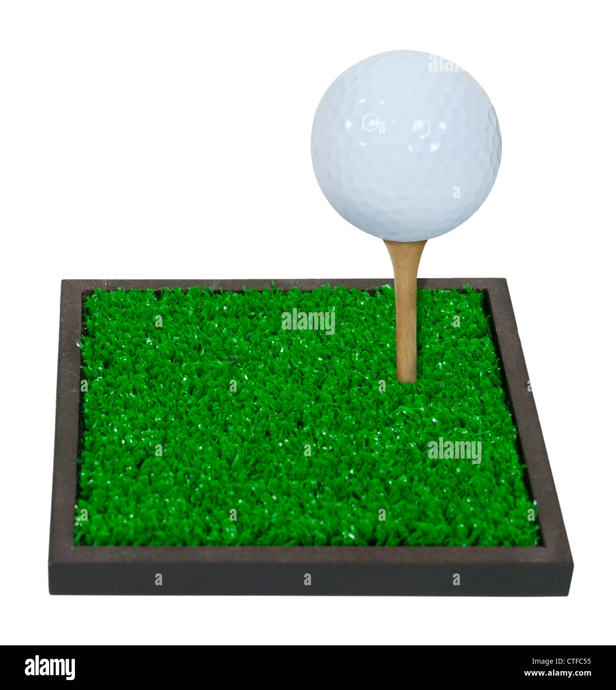 Sports fees Cut Out Stock Images & Pictures - Alamy