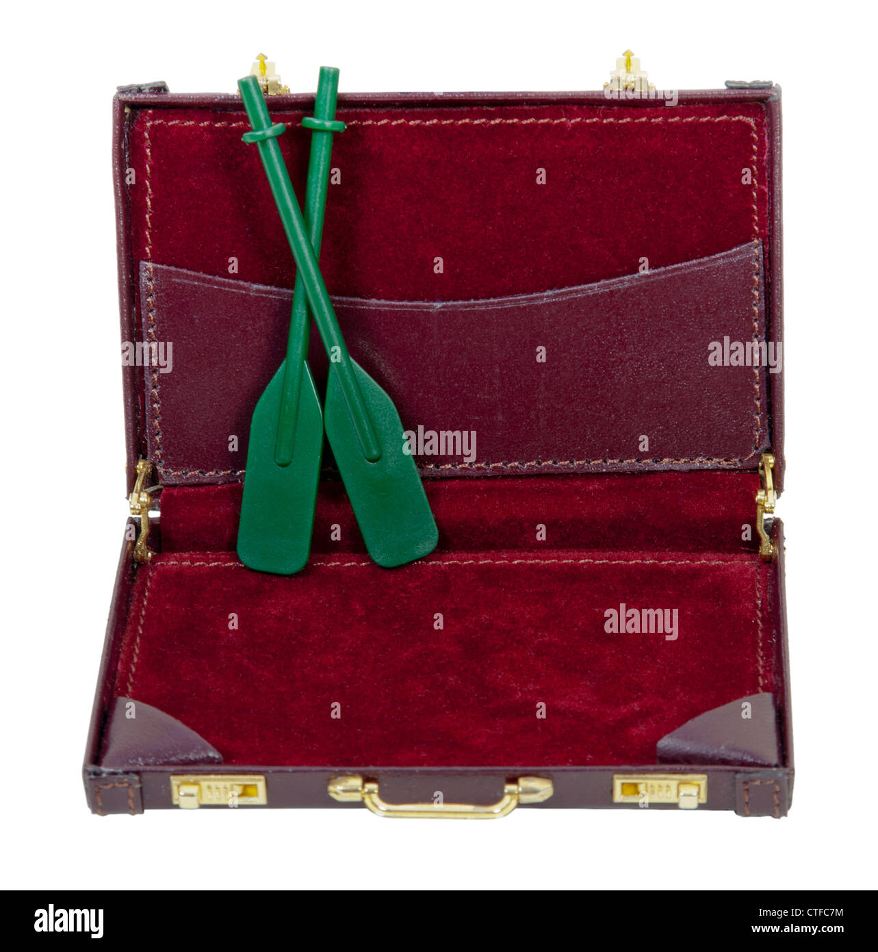 Professional boat Cut Out Stock Images & Pictures - Alamy