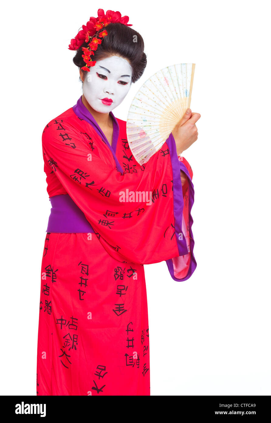 Haircare tradition hi-res stock photography and images - Alamy