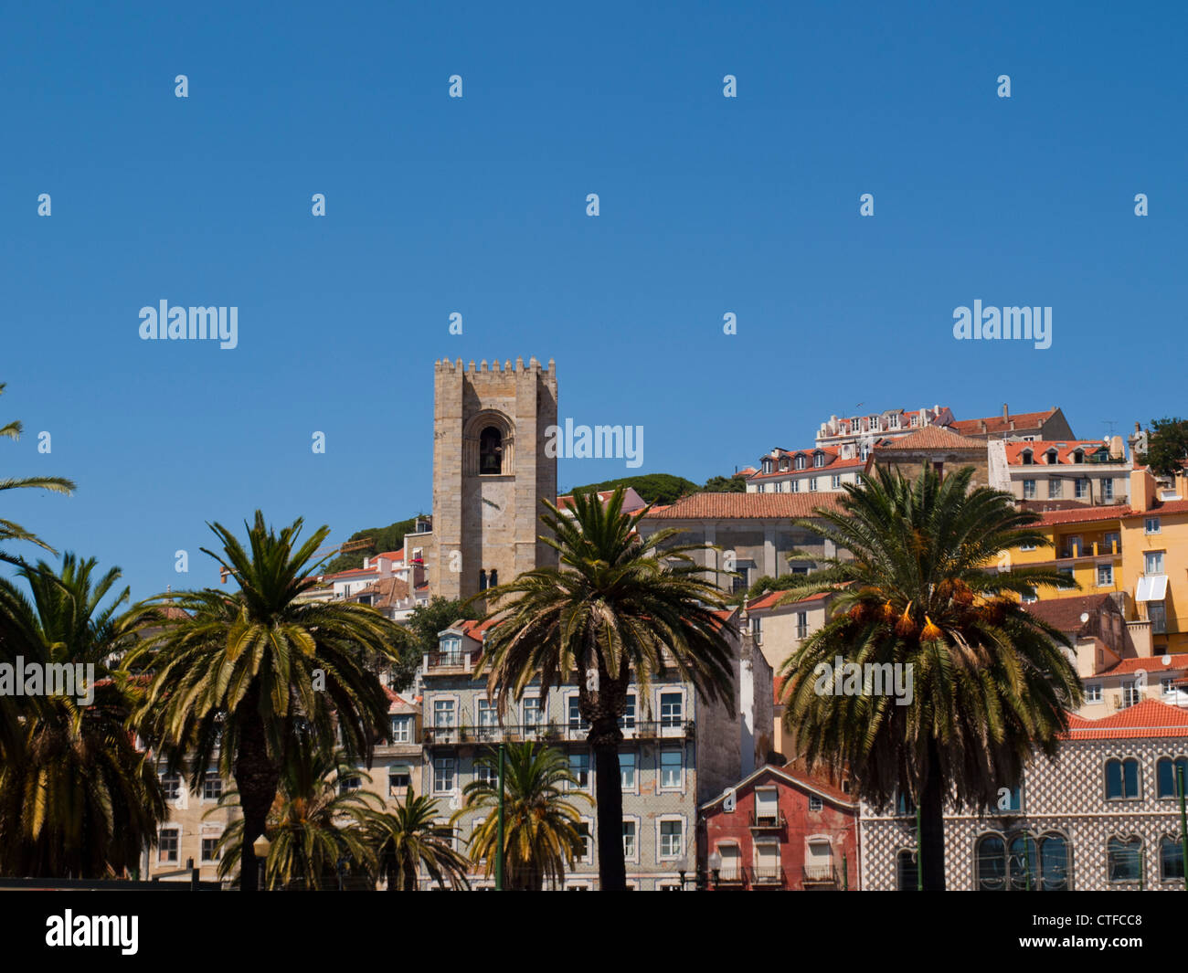 Se cathedral area hi-res stock photography and images - Alamy