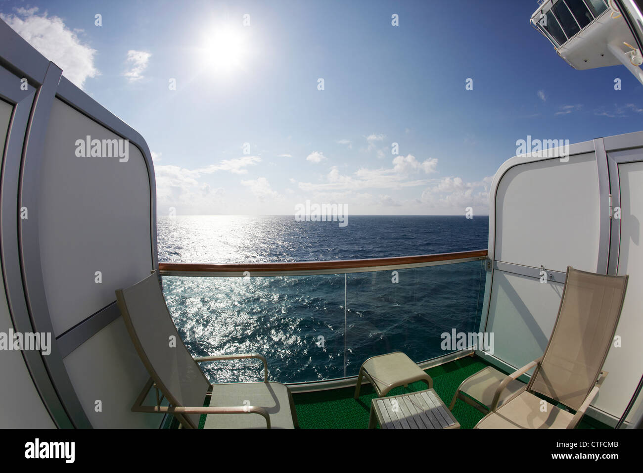P&O Cruises MS Azura passenger cruise ship Stock Photo - Alamy