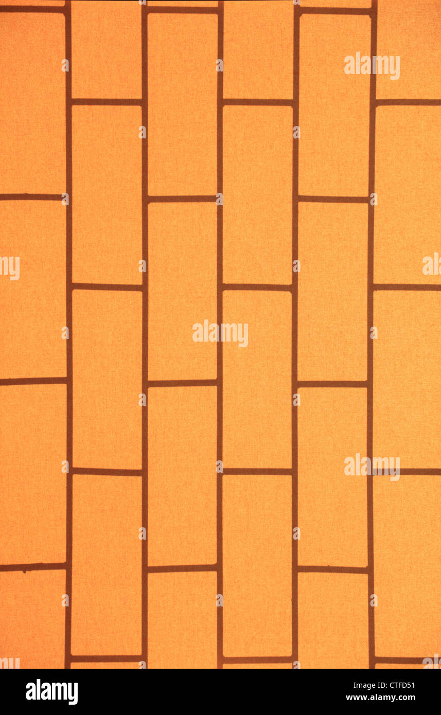 bars abstract vintage background with stripe pattern Stock Photo - Alamy