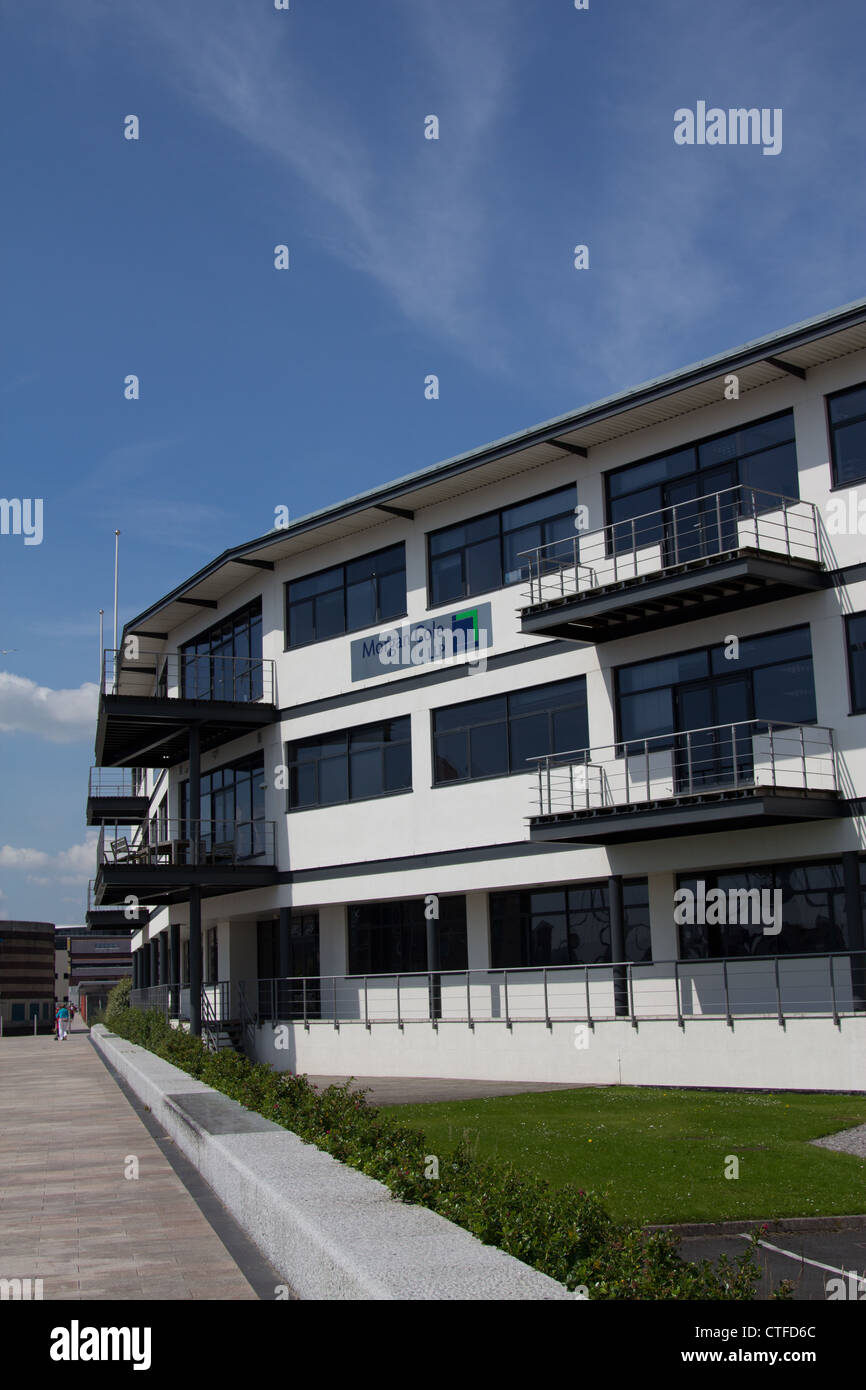 Morgan cole hi-res stock photography and images - Alamy