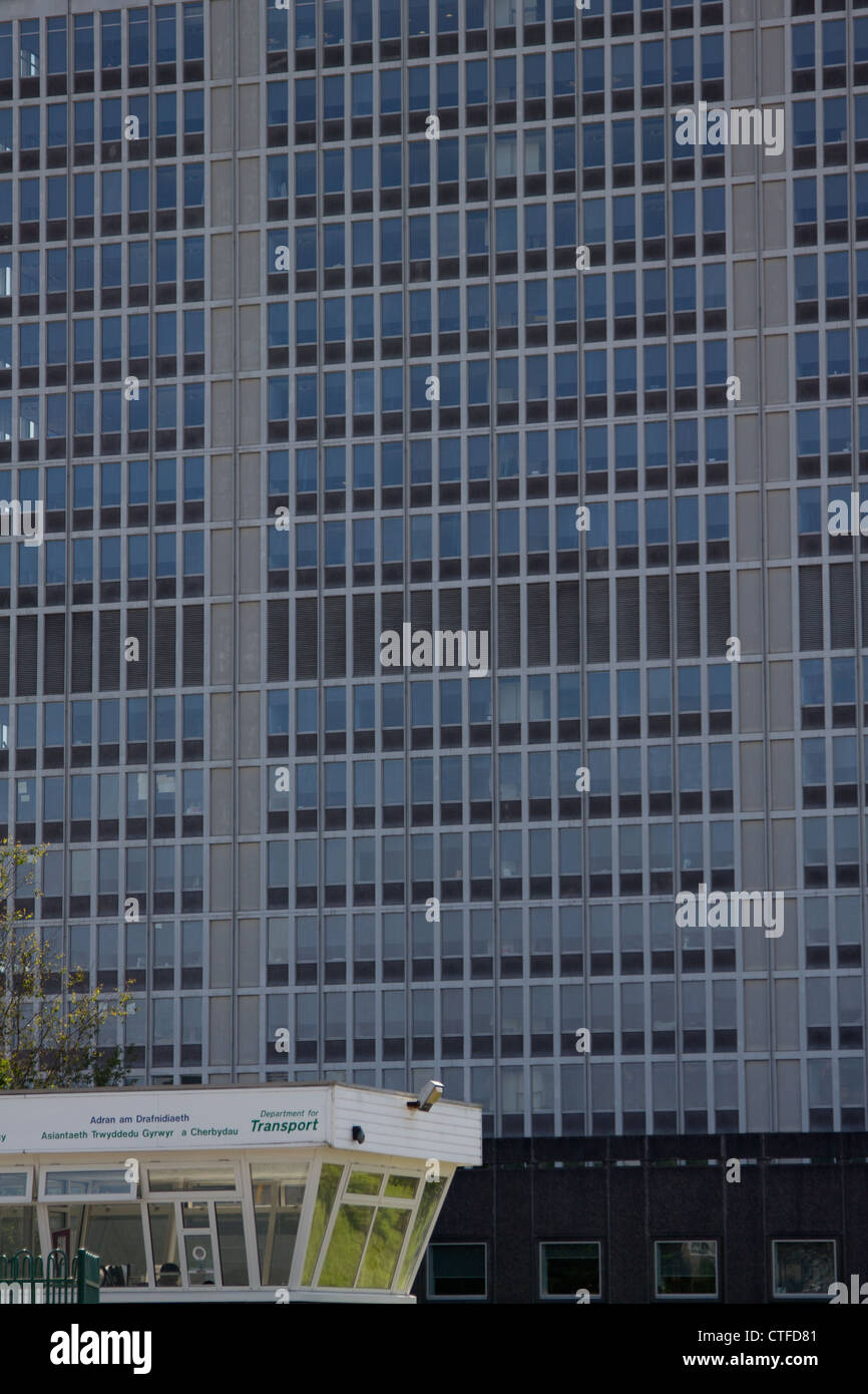 Morriston swansea hi-res stock photography and images - Alamy