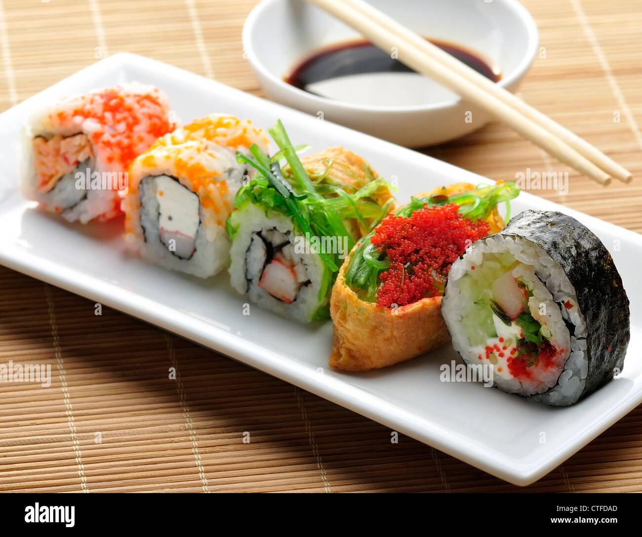 Raw Rice Stock Photos & Raw Rice Stock Images - Alamy