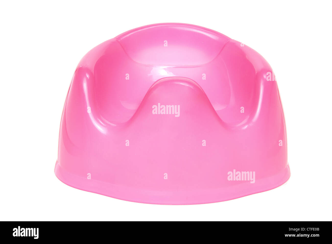 Potty training portable hi-res stock photography and images - Alamy