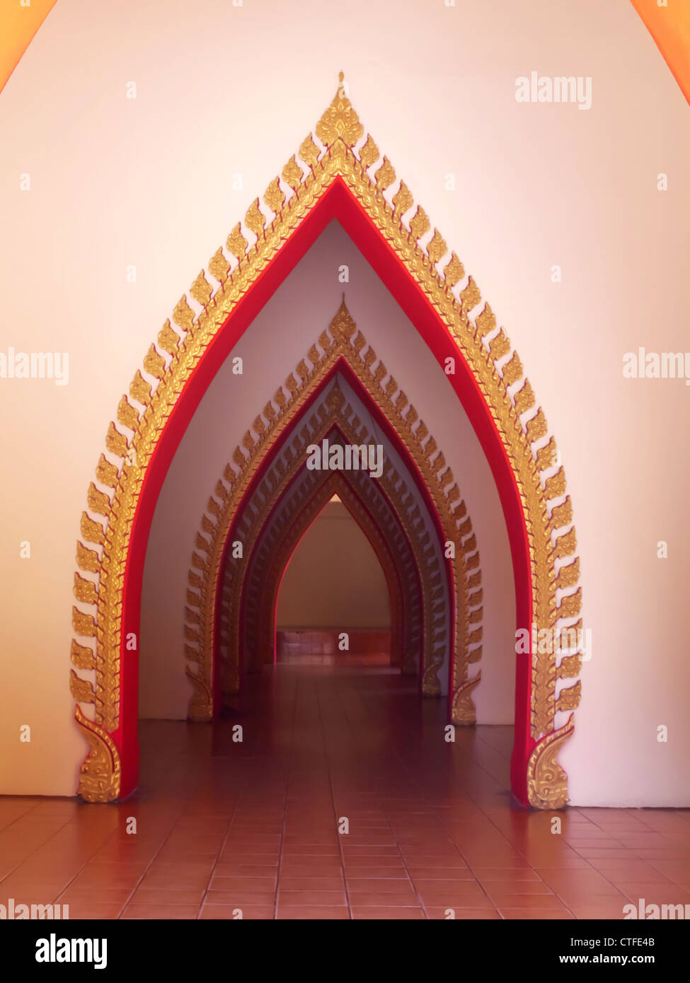 Sua design hi-res stock photography and images - Alamy