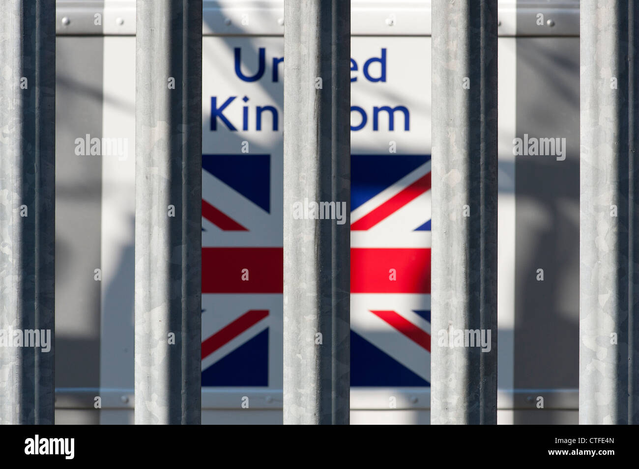 United kingdom london close hi-res stock photography and images - Alamy