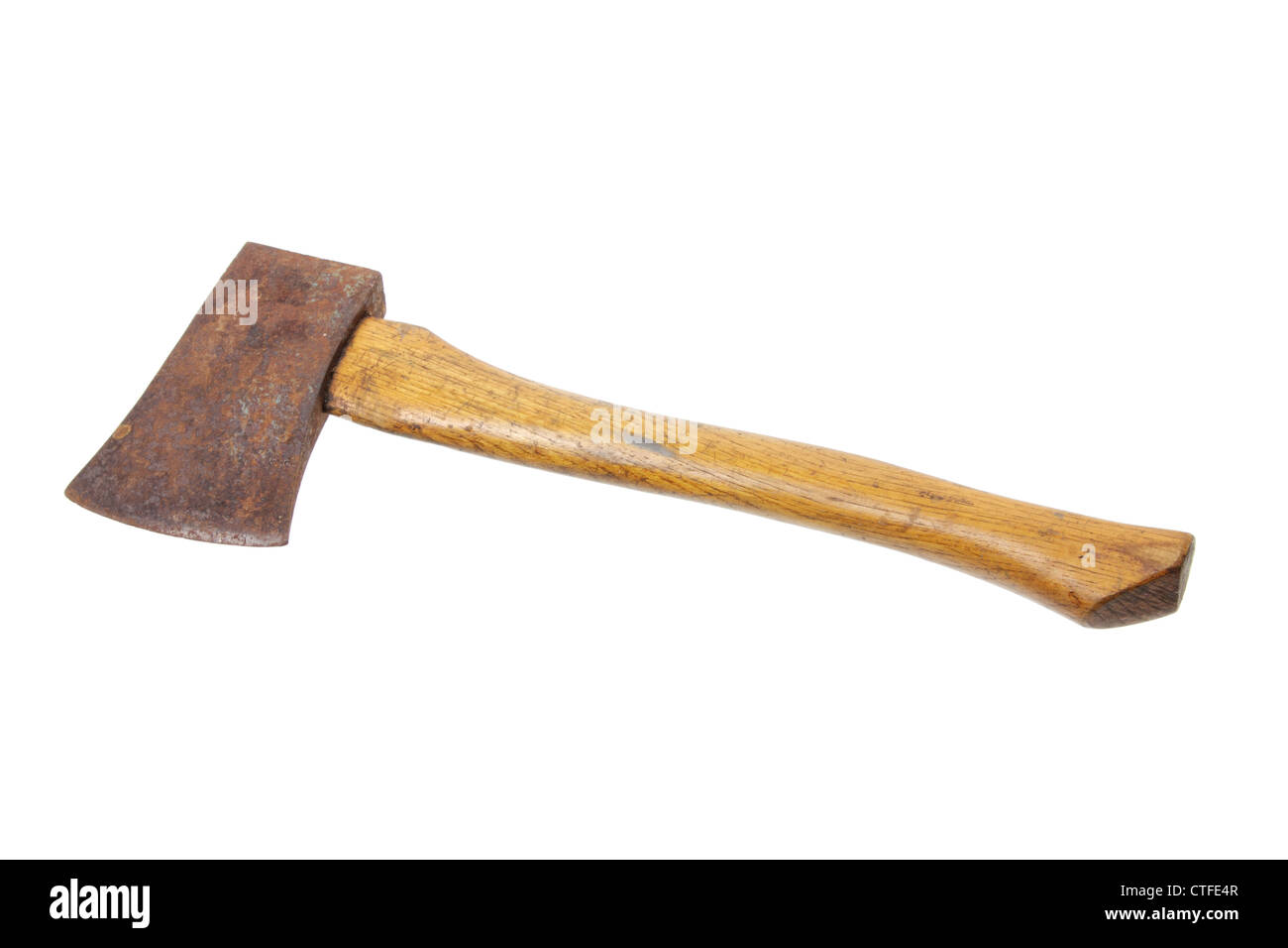 Rusty weapon hi-res stock photography and images - Alamy
