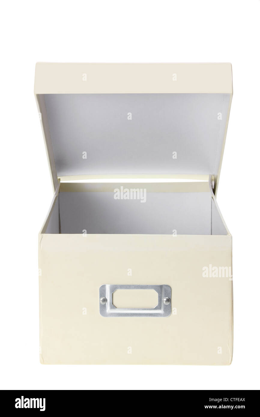 Container office hi-res stock photography and images - Alamy