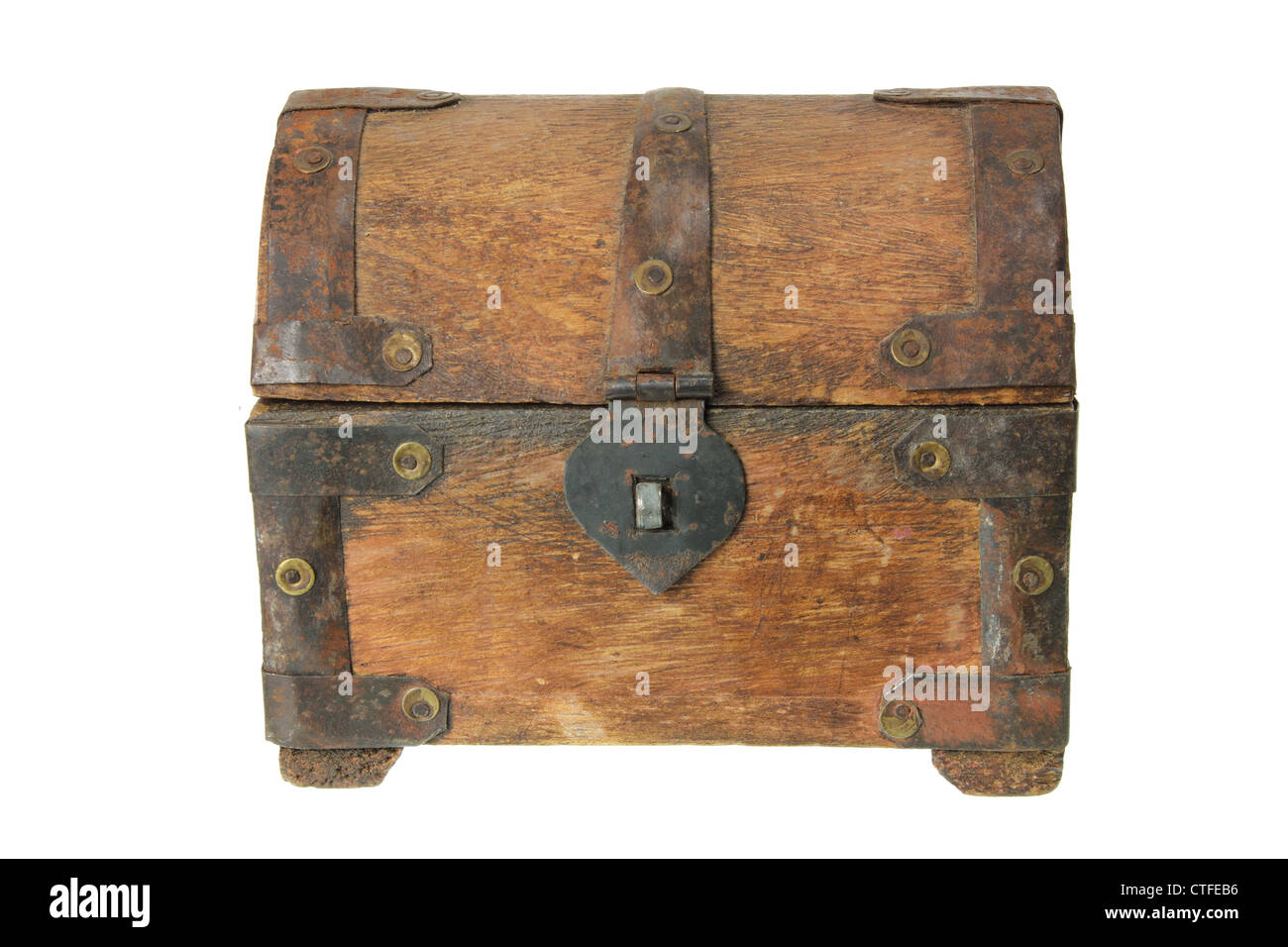 Chest cutout hi-res stock photography and images - Alamy