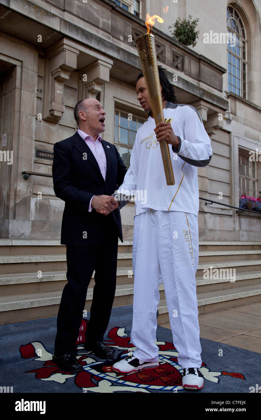 Jules pipe hi-res stock photography and images - Alamy