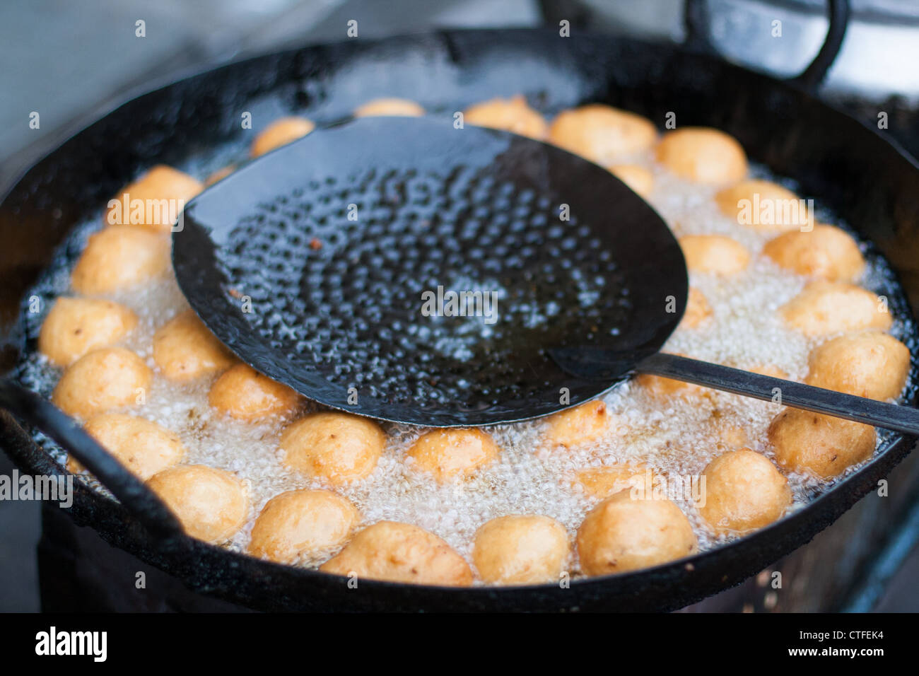 Mysore bonda hi-res stock photography and images - Alamy