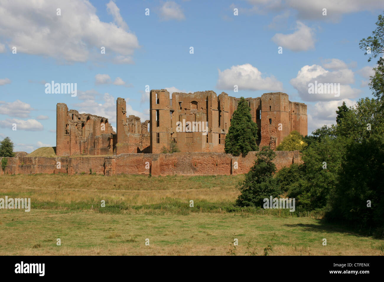 Leicester castle great hall hi-res stock photography and images - Alamy