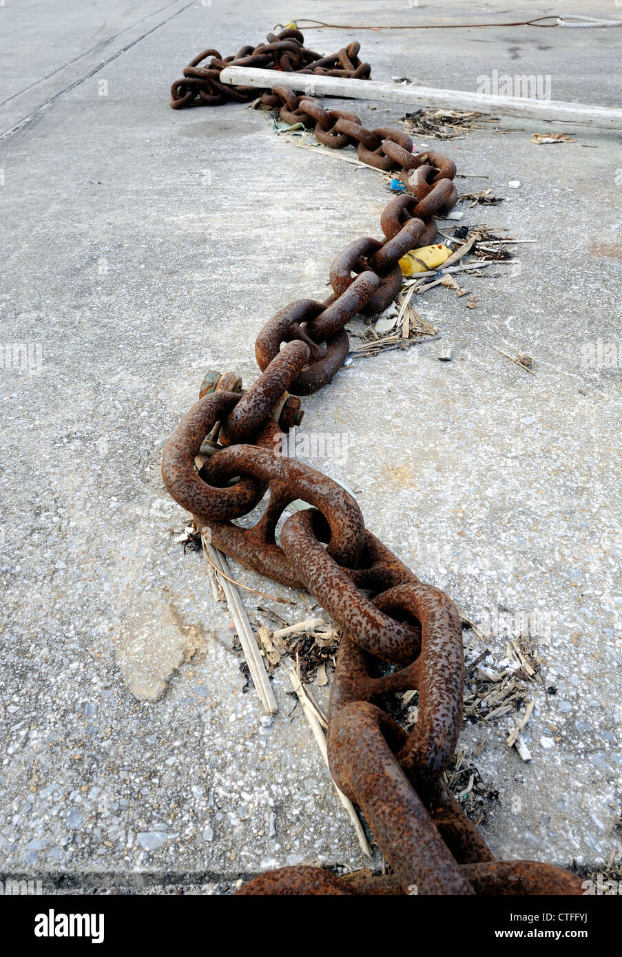 Long line fishing boats fishing hi-res stock photography and images - Alamy