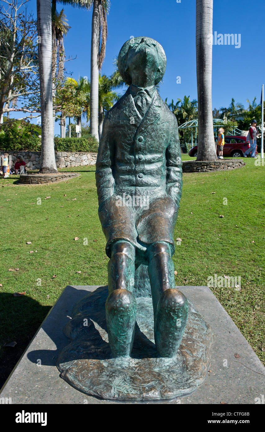 Konstantin tsiolkovski hi-res stock photography and images - Alamy