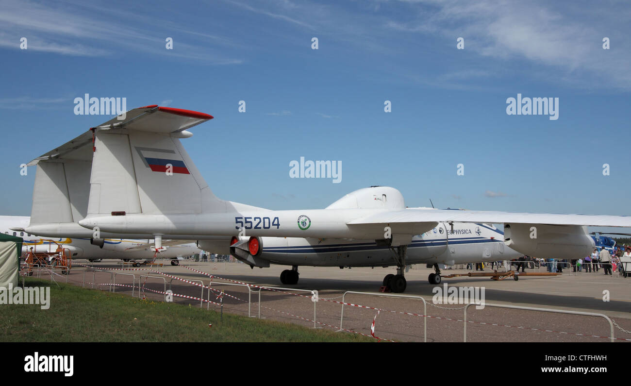Reconnaissance aircraft hi-res stock photography and images - Alamy