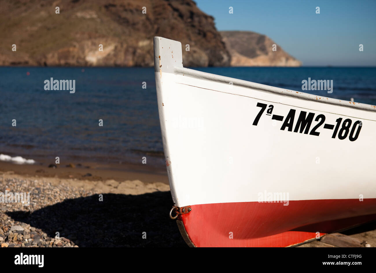 Small coves hi-res stock photography and images - Alamy