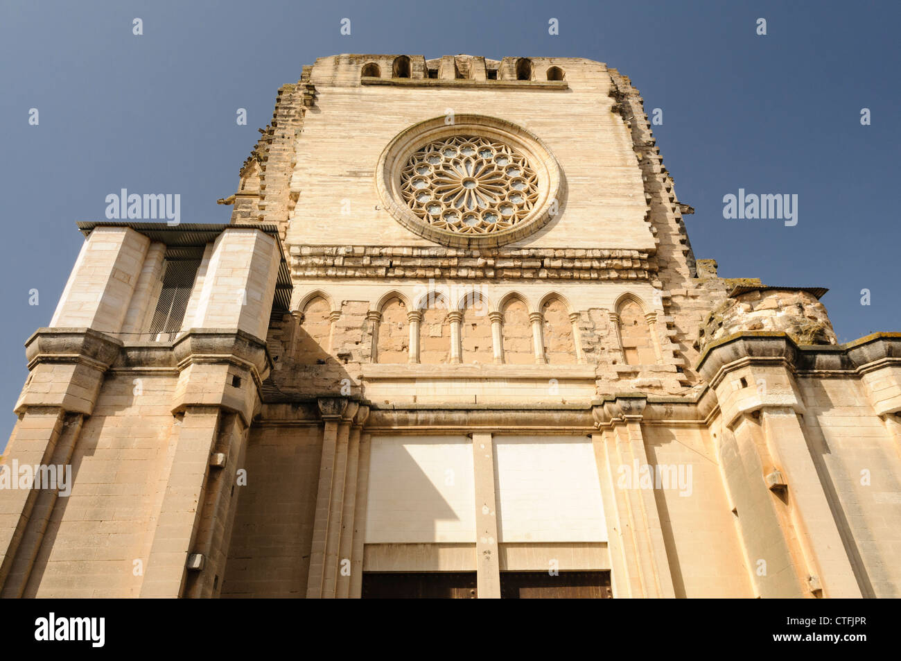 Manacor hi-res stock photography and images - Alamy