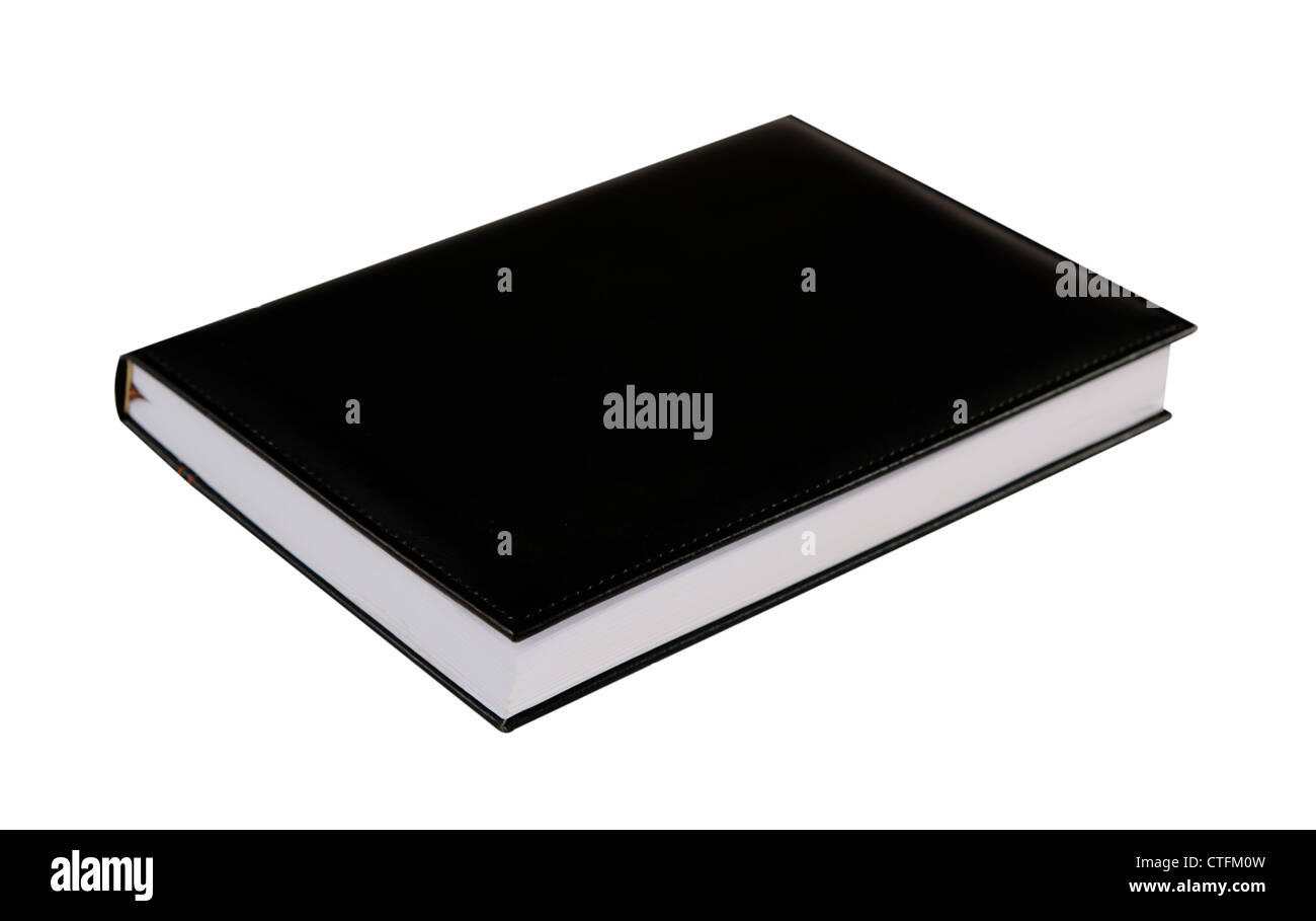 Black note hi-res stock photography and images - Alamy