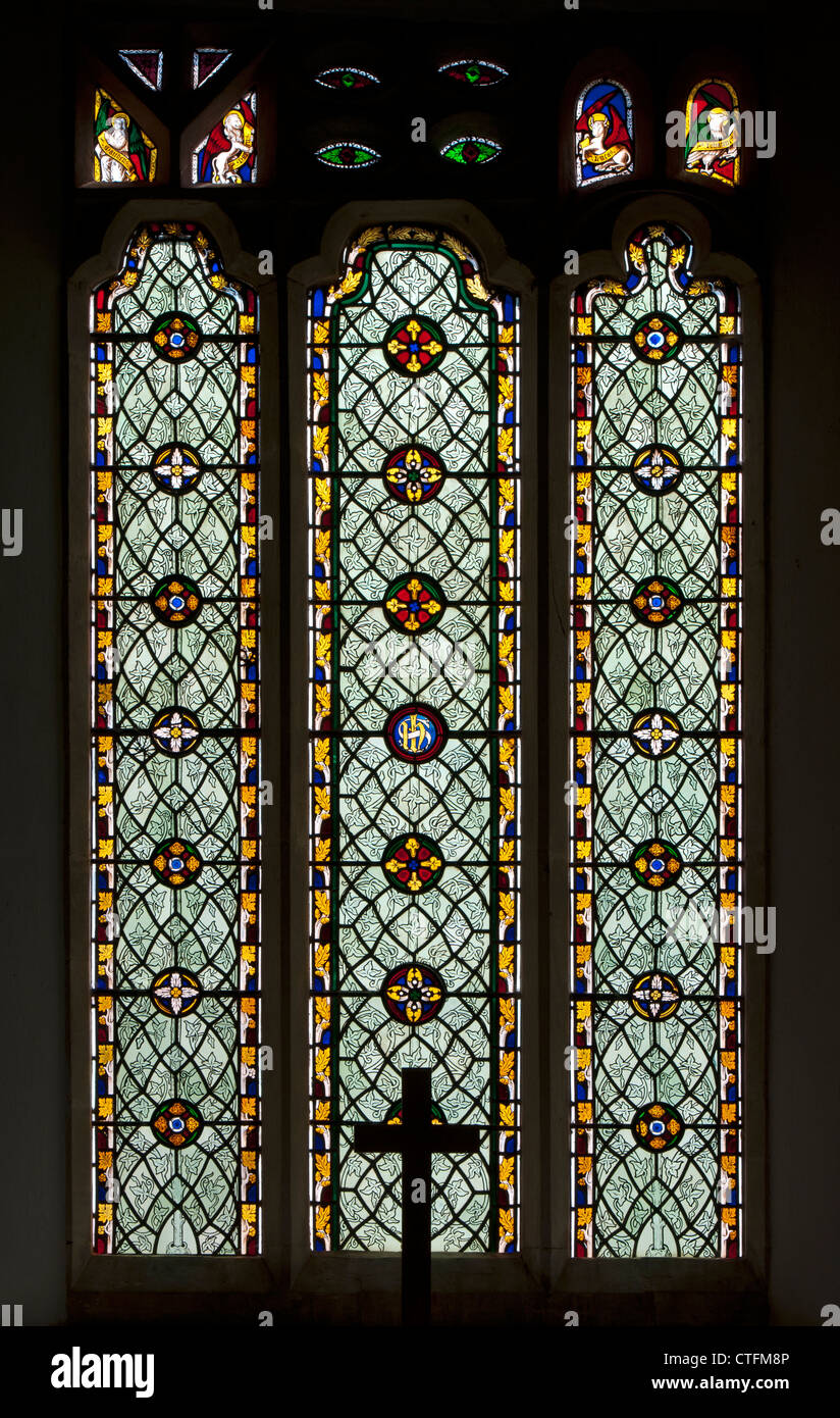 Farmington gloucestershire hi-res stock photography and images - Alamy