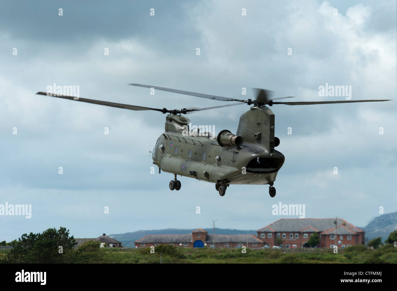 Za707 hi-res stock photography and images - Alamy