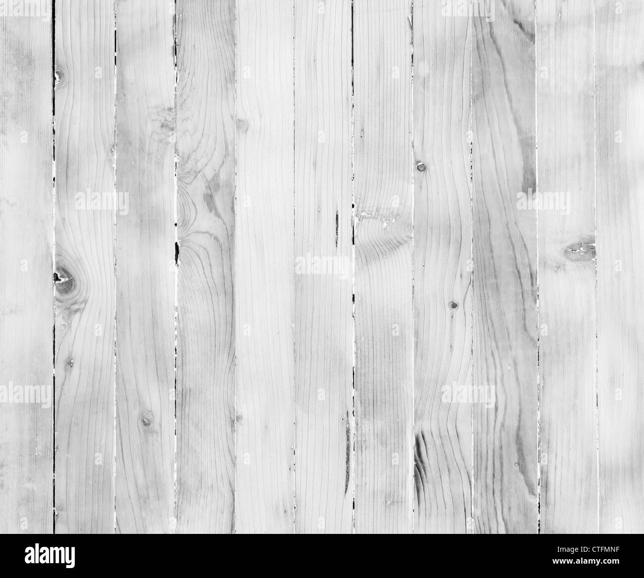 Hi res texture hi-res stock photography and images - Alamy