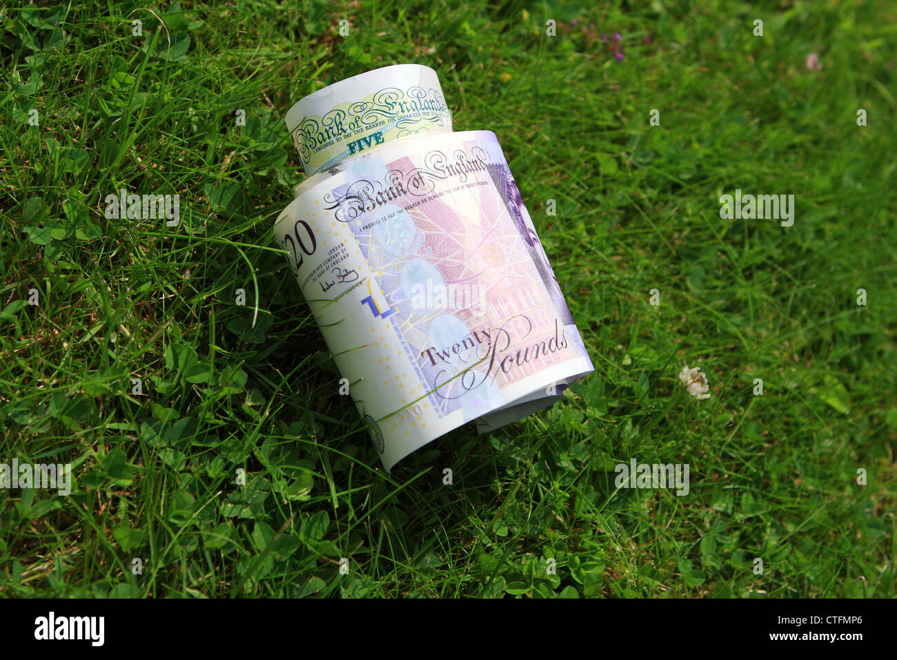Pound of weed hi-res stock photography and images - Alamy