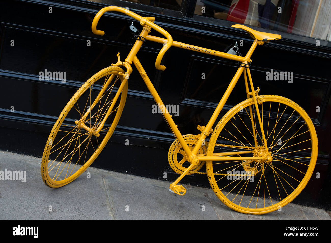Racing bicycle road bike hi-res stock photography and images - Alamy