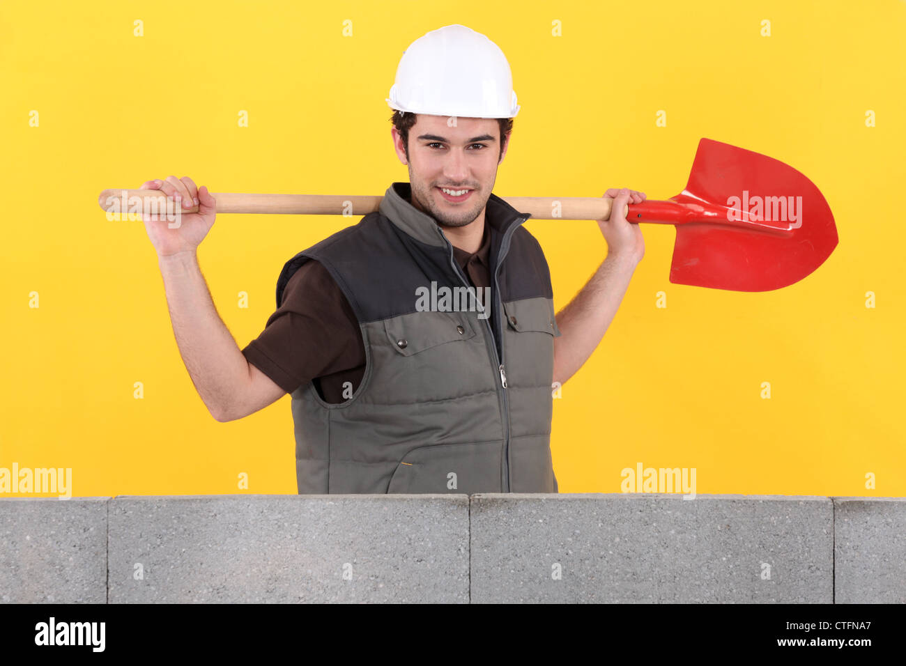 String of spade hi-res stock photography and images - Alamy