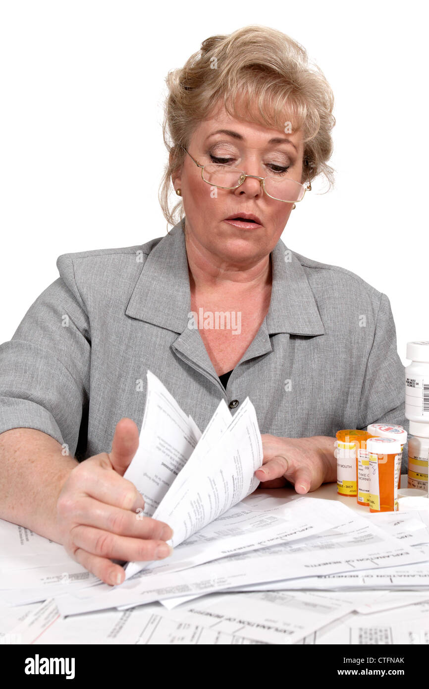 Sorting Through High Resolution Stock Photography and Images - Alamy