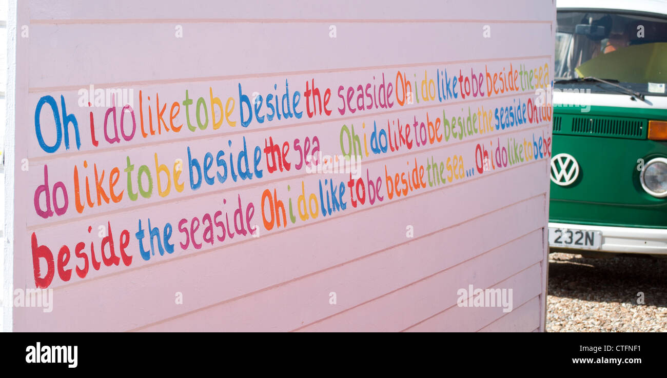 Fresh paint hi-res stock photography and images - Alamy