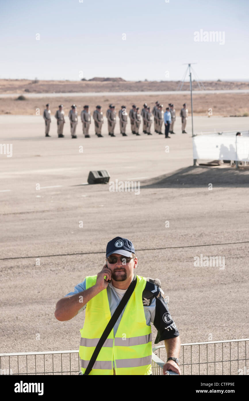 Israel mobile phone hi-res stock photography and images - Alamy