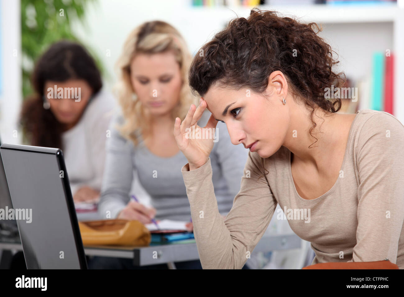 Test plan image hi-res stock photography and images - Alamy
