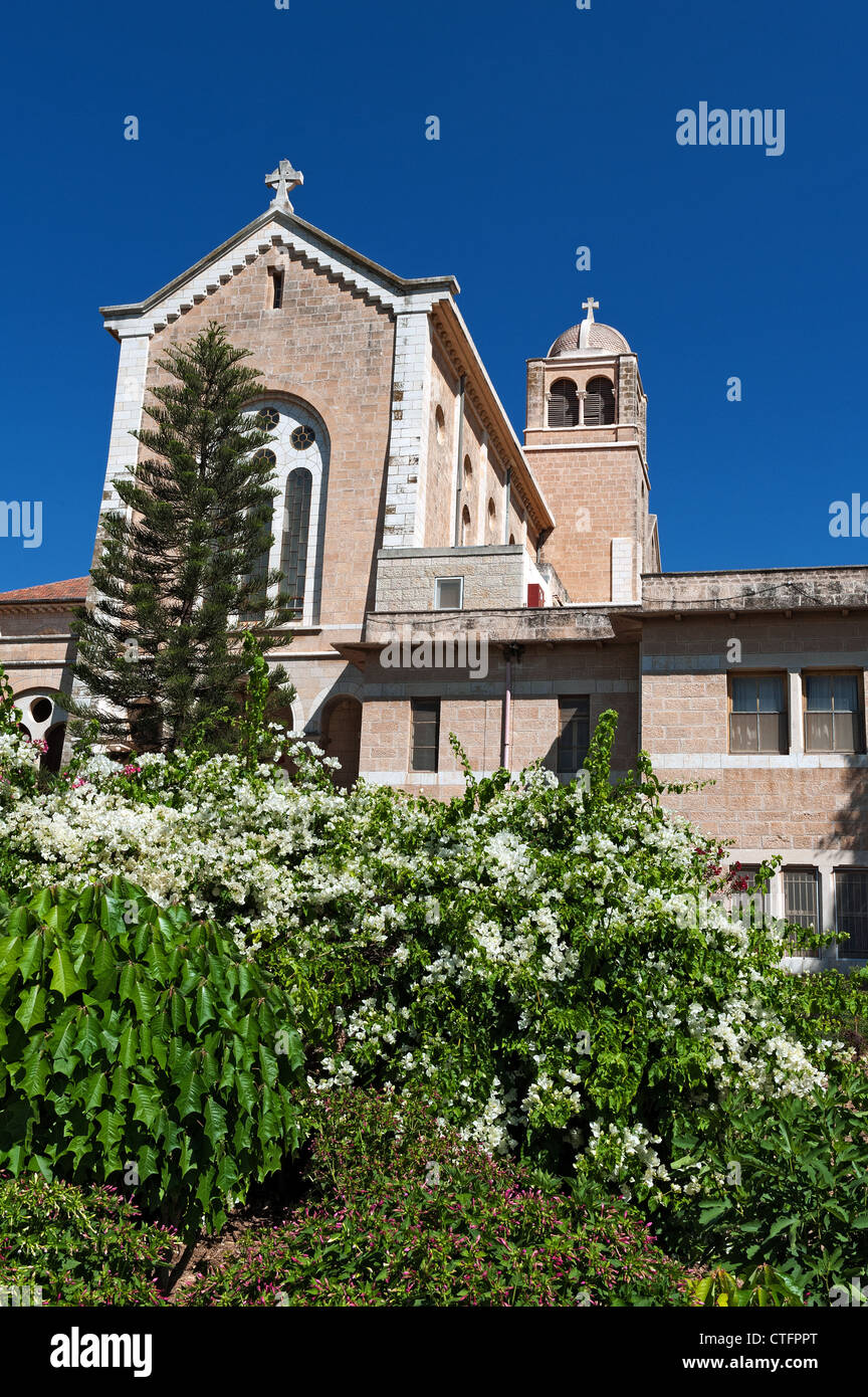 Ayalon valley hi-res stock photography and images - Alamy