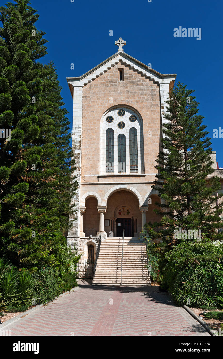 Ayalon valley hi-res stock photography and images - Alamy