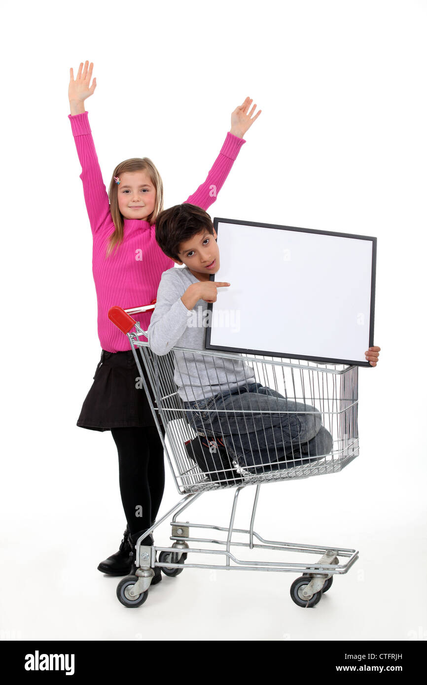 Consumer product ad hi-res stock photography and images - Alamy