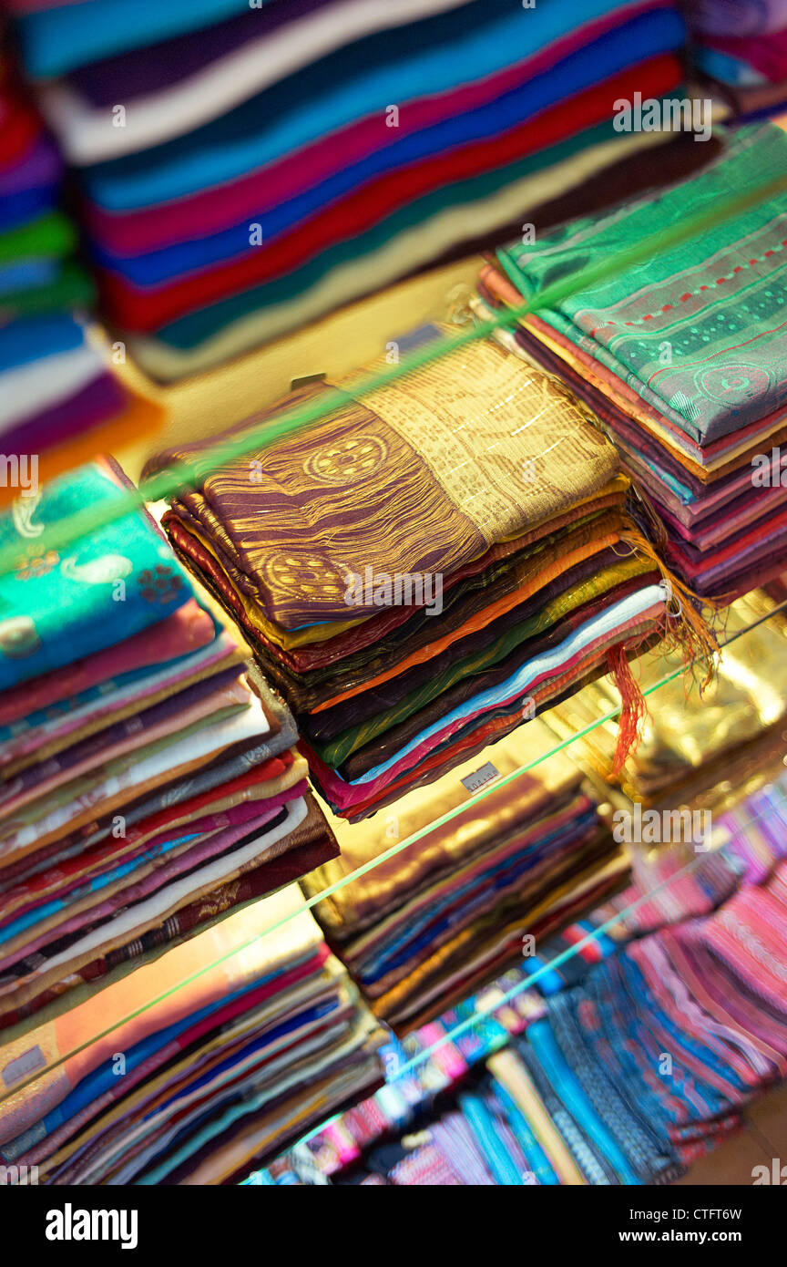 Nunal hi-res stock photography and images - Alamy