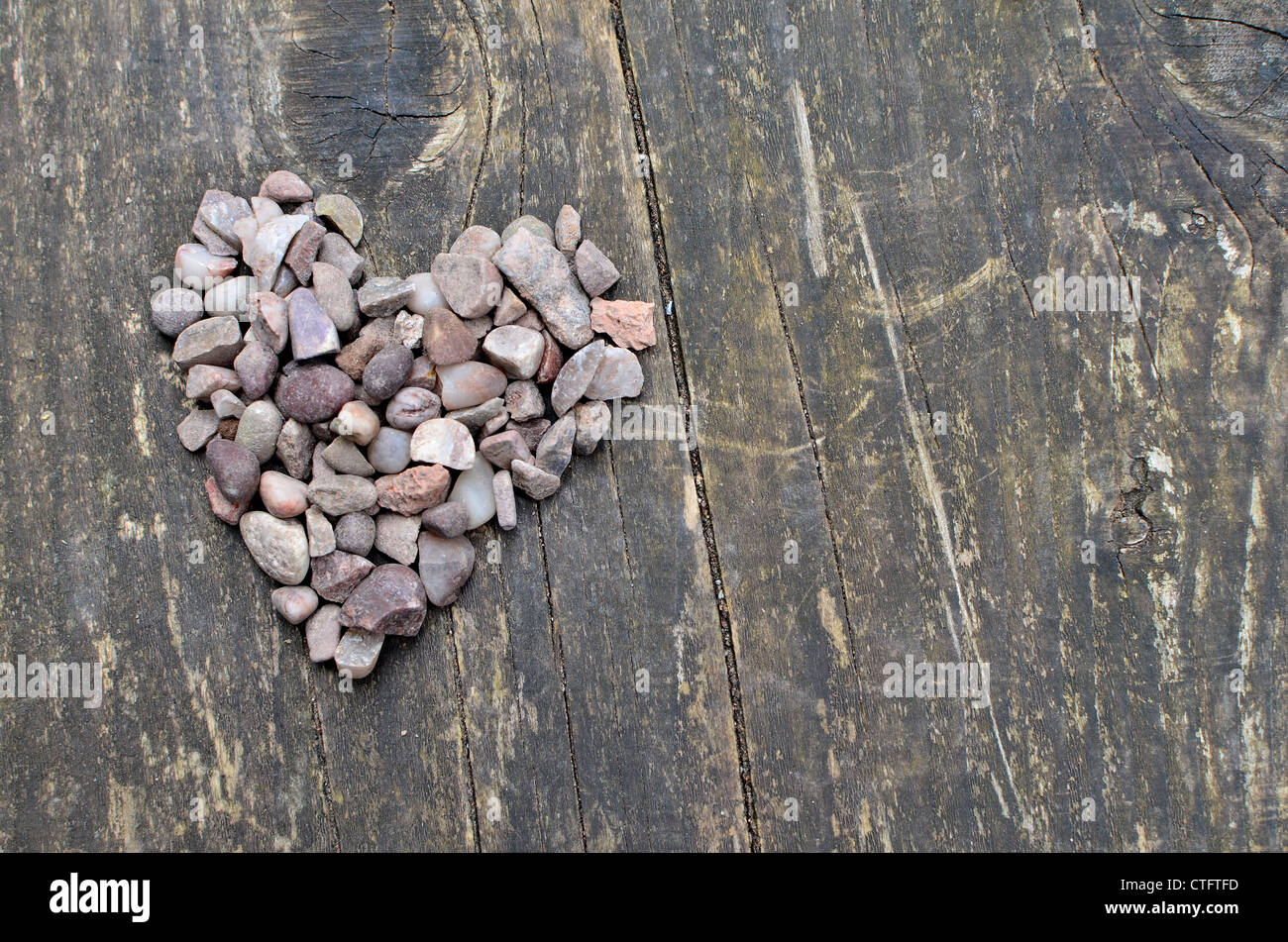 Natural Pebbles Stone High Resolution Stock Photography and Images - Alamy