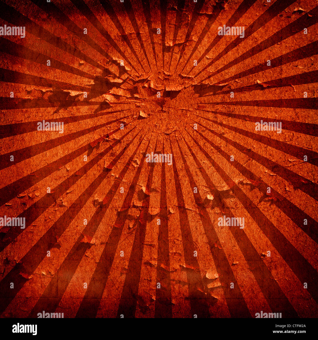 grunge stripe background Stock Photo - Alamy