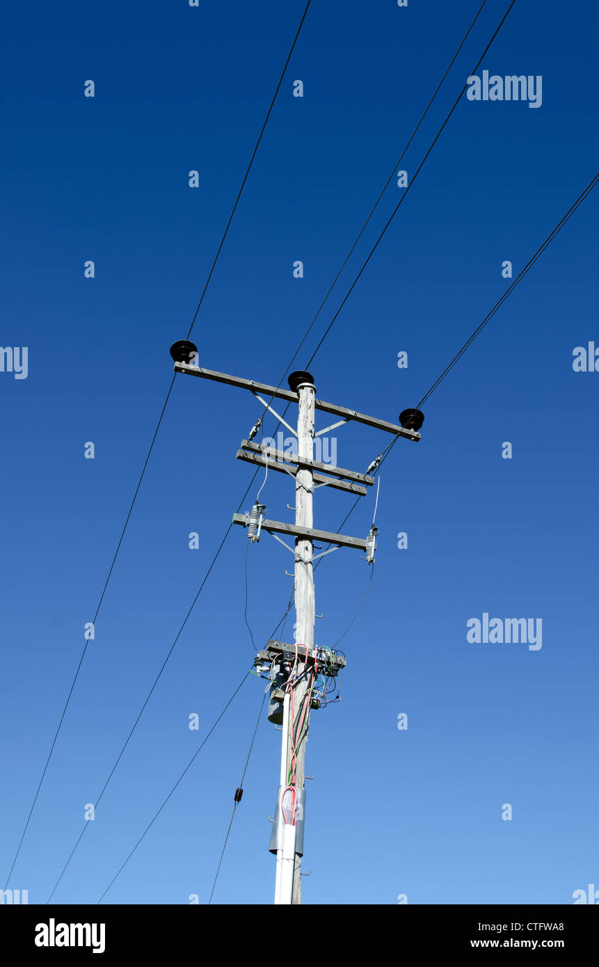 Vintage Power Plant Photo High Resolution Stock Photography and Images ...