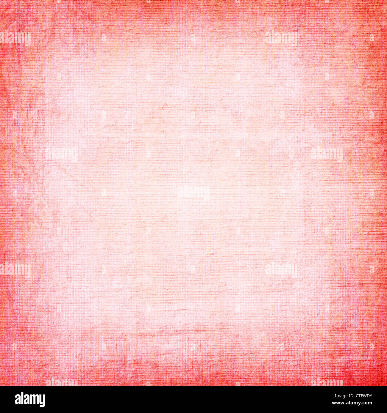 Mottled pale pink hi-res stock photography and images - Alamy