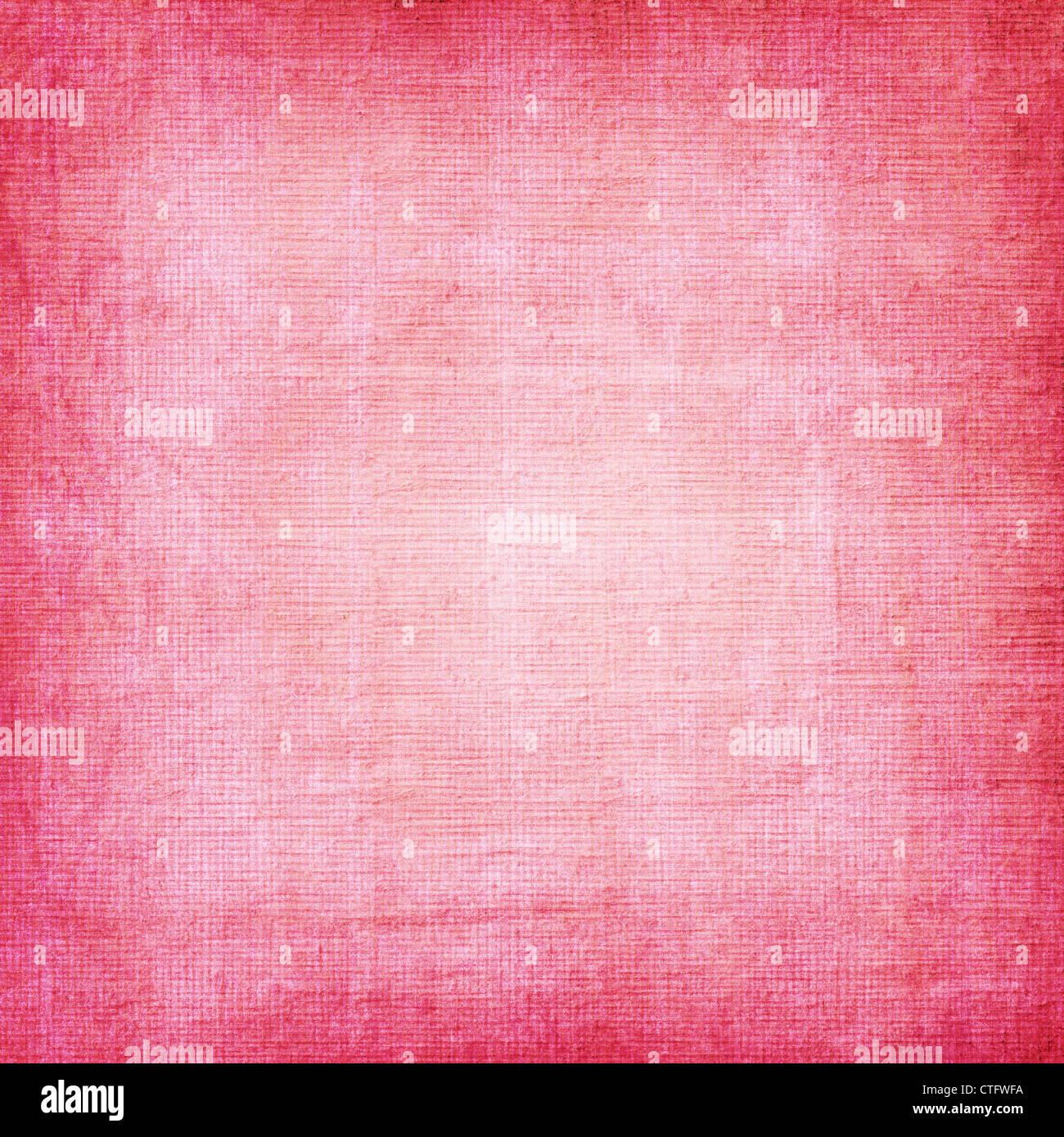 Mottled pale pink hi-res stock photography and images - Alamy